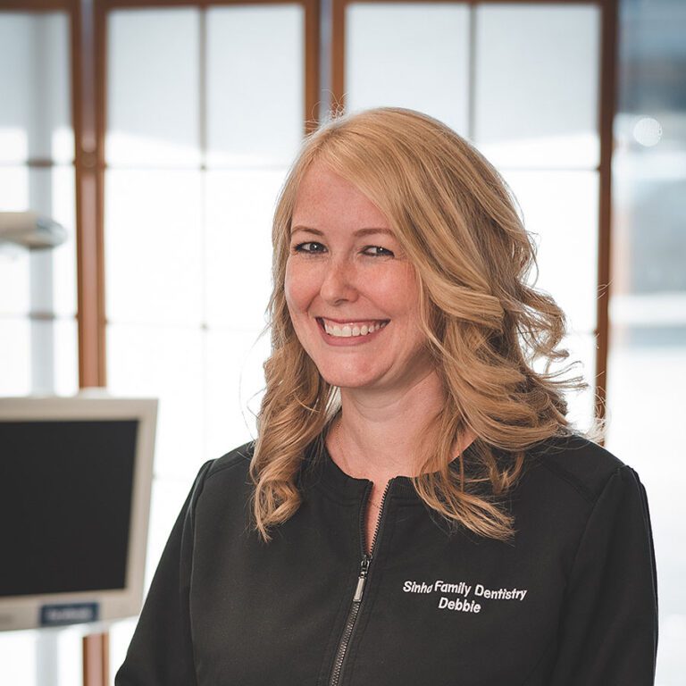 Family Dentist | Highest Quality Dental Care | Cosmetic Dentist