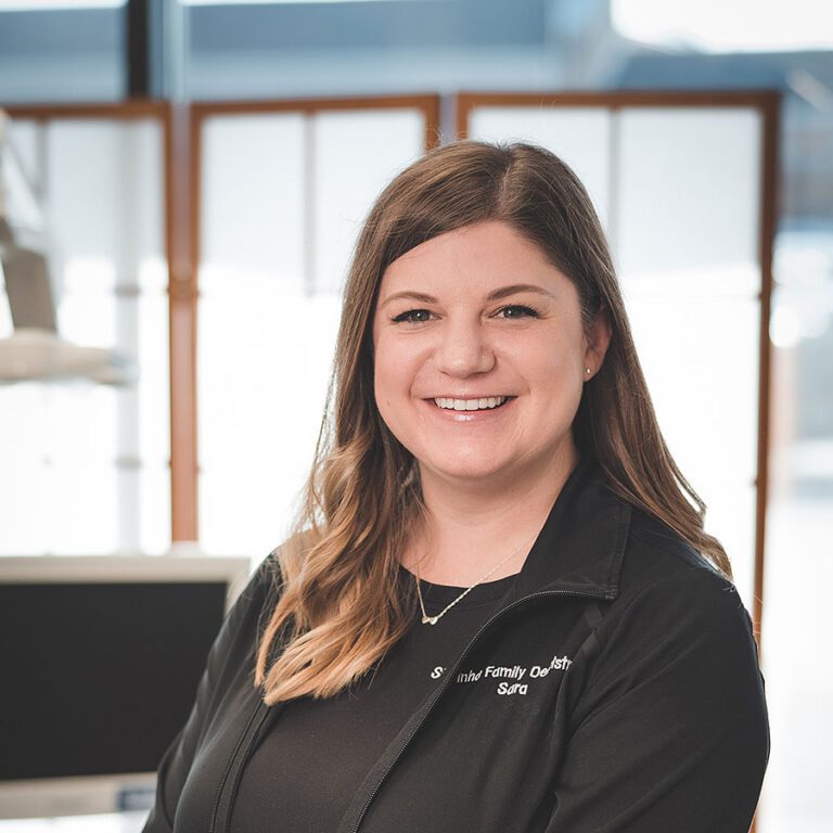 Family Dentist | Highest Quality Dental Care | Cosmetic Dentist